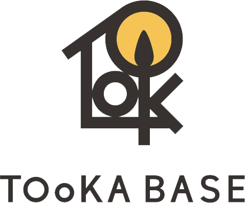 TOoKA BASE