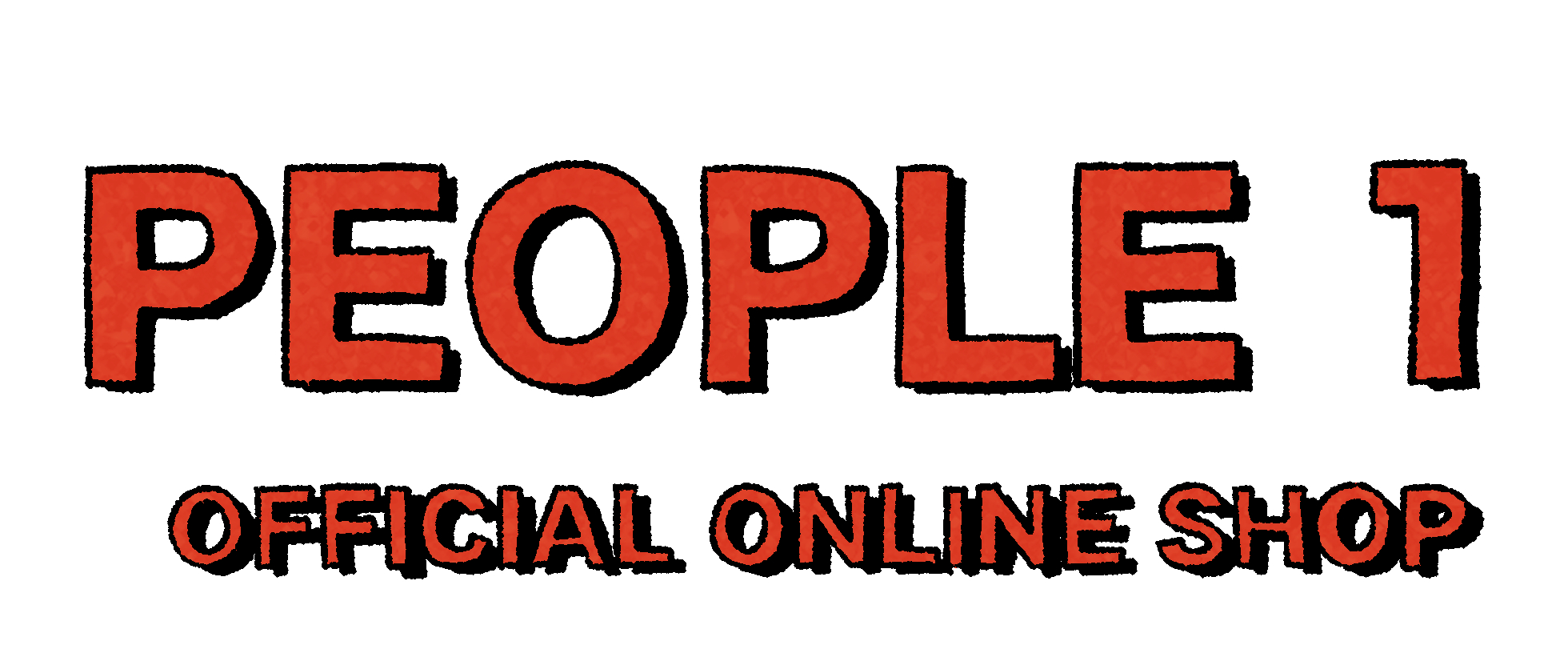 【70％OFF】 PEOPLE1 ラバーキーチェーン3点セット asakusa.sub.jp